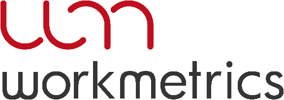 WM Quickscan – Workmetrics